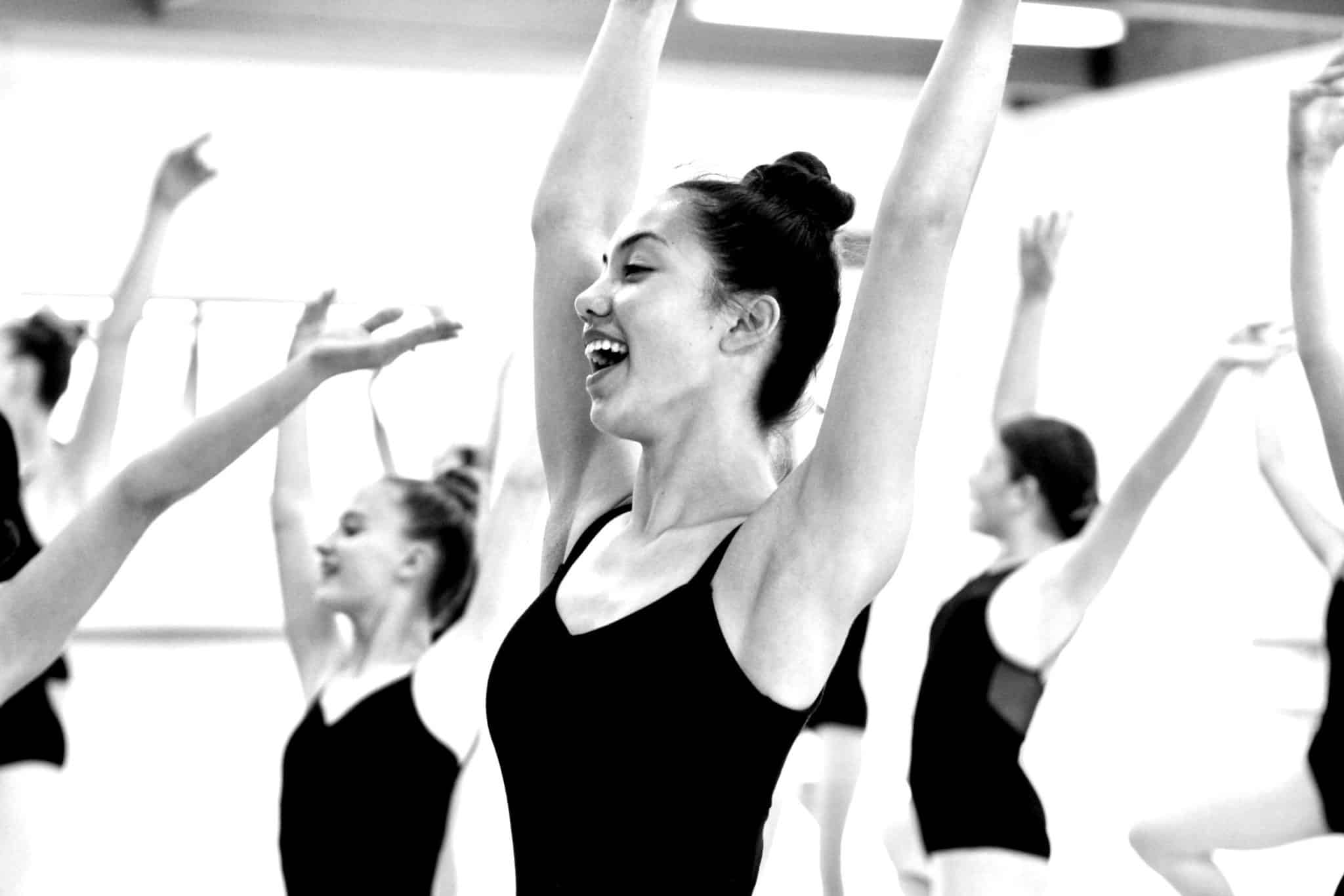 Enrol Enrolment Packs Neverland Studios enrol-enrolment-packs-neverland-studios