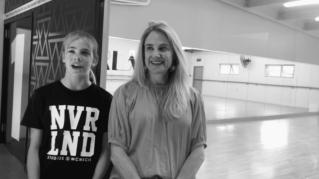 Neverland Studios – Dance Classes Auckland