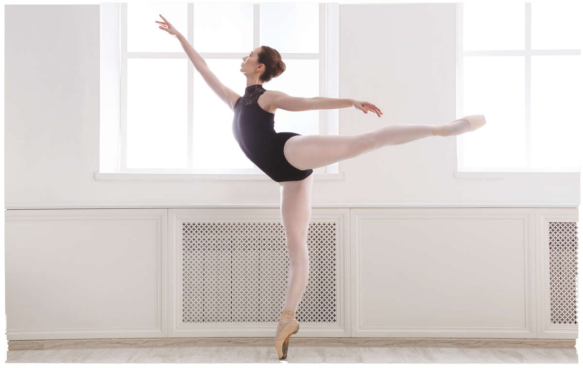 Improving Your Jumps – Neverland Studios